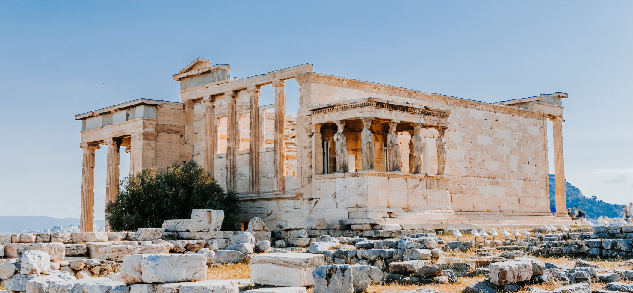 Architecture - One Stanley