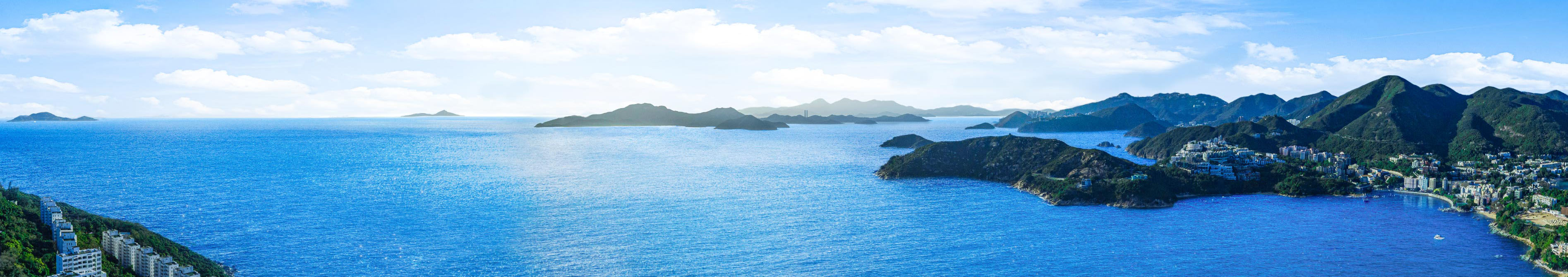 Southside Living - One Stanley