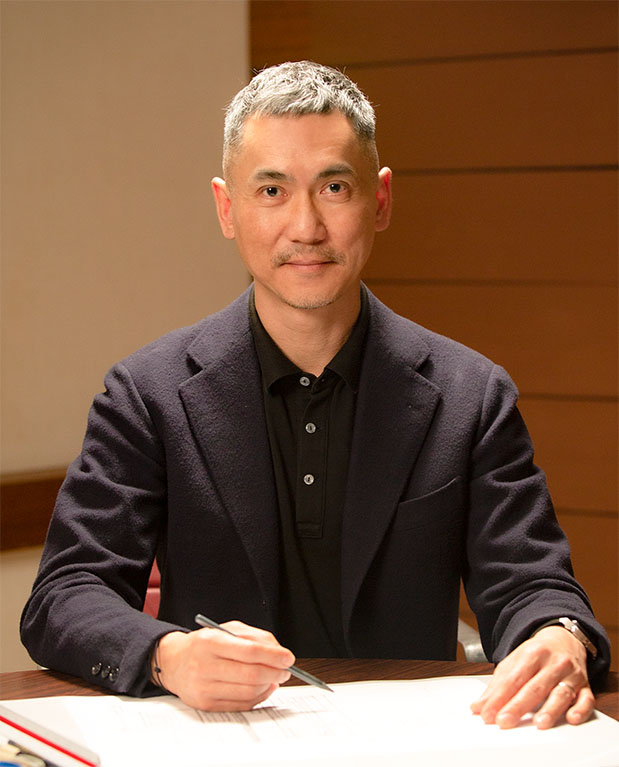 The Craftsmanship - One Stanley