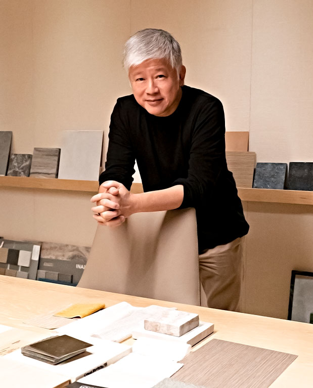 The Craftsmanship - One Stanley