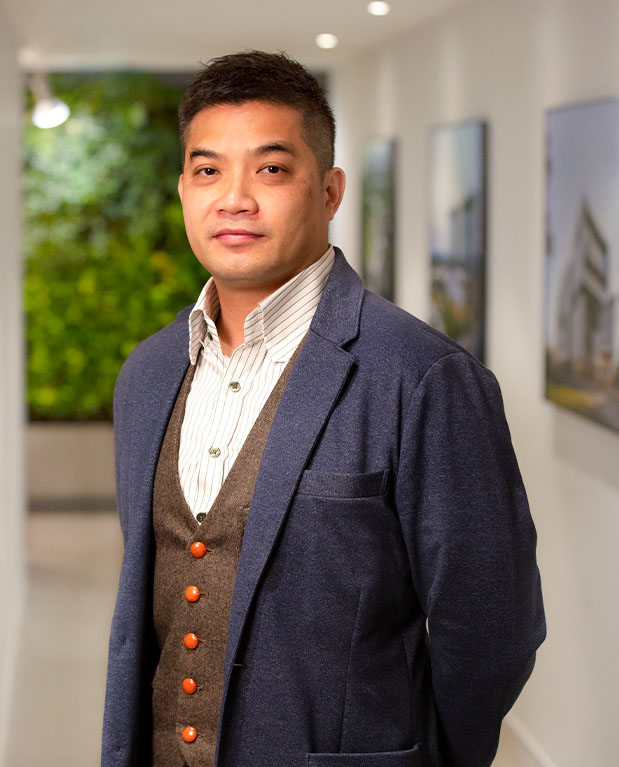 The Craftsmanship - One Stanley