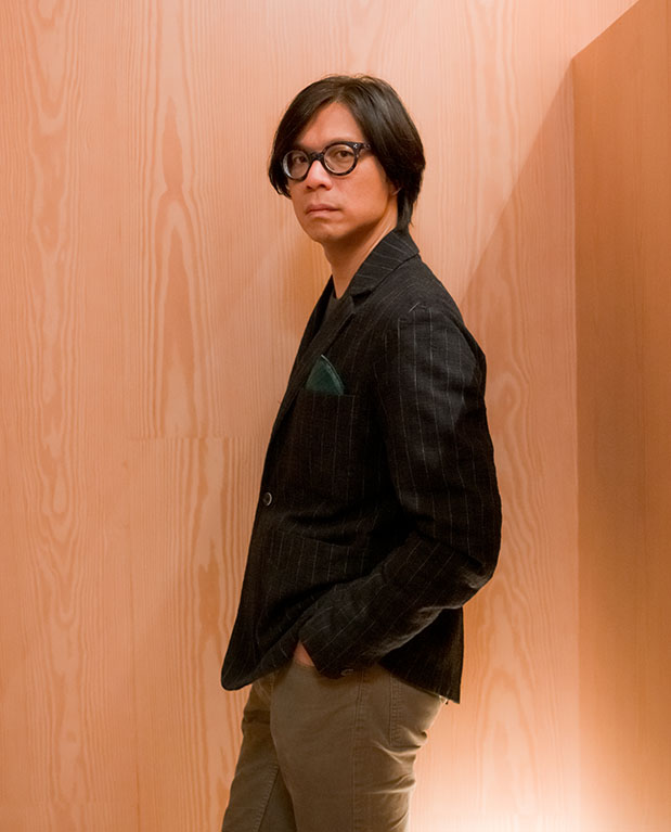 鐫刻工藝 - One Stanley