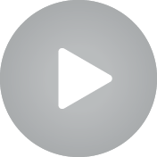 Architecture - One Stanley